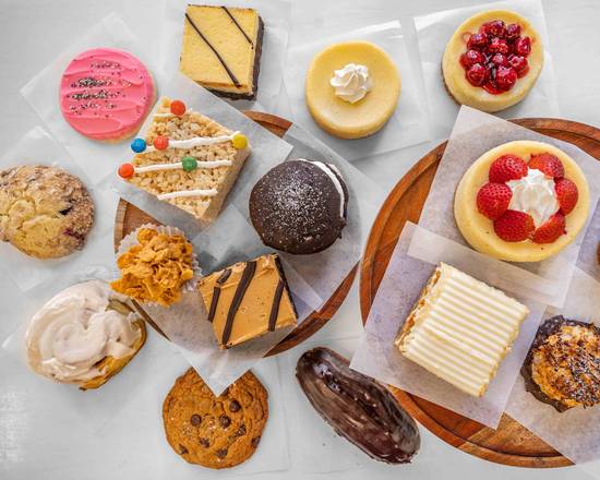 Online Ordering | Plento