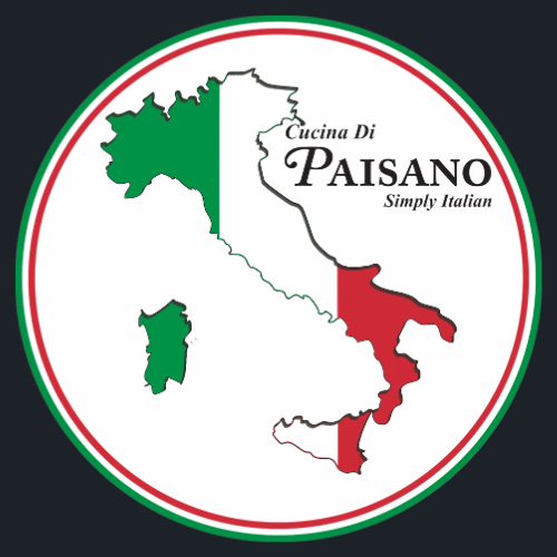 Cucina Di Paisano
