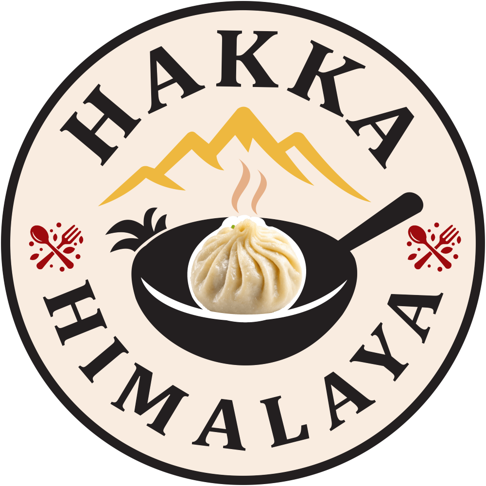 Hakka Himalaya