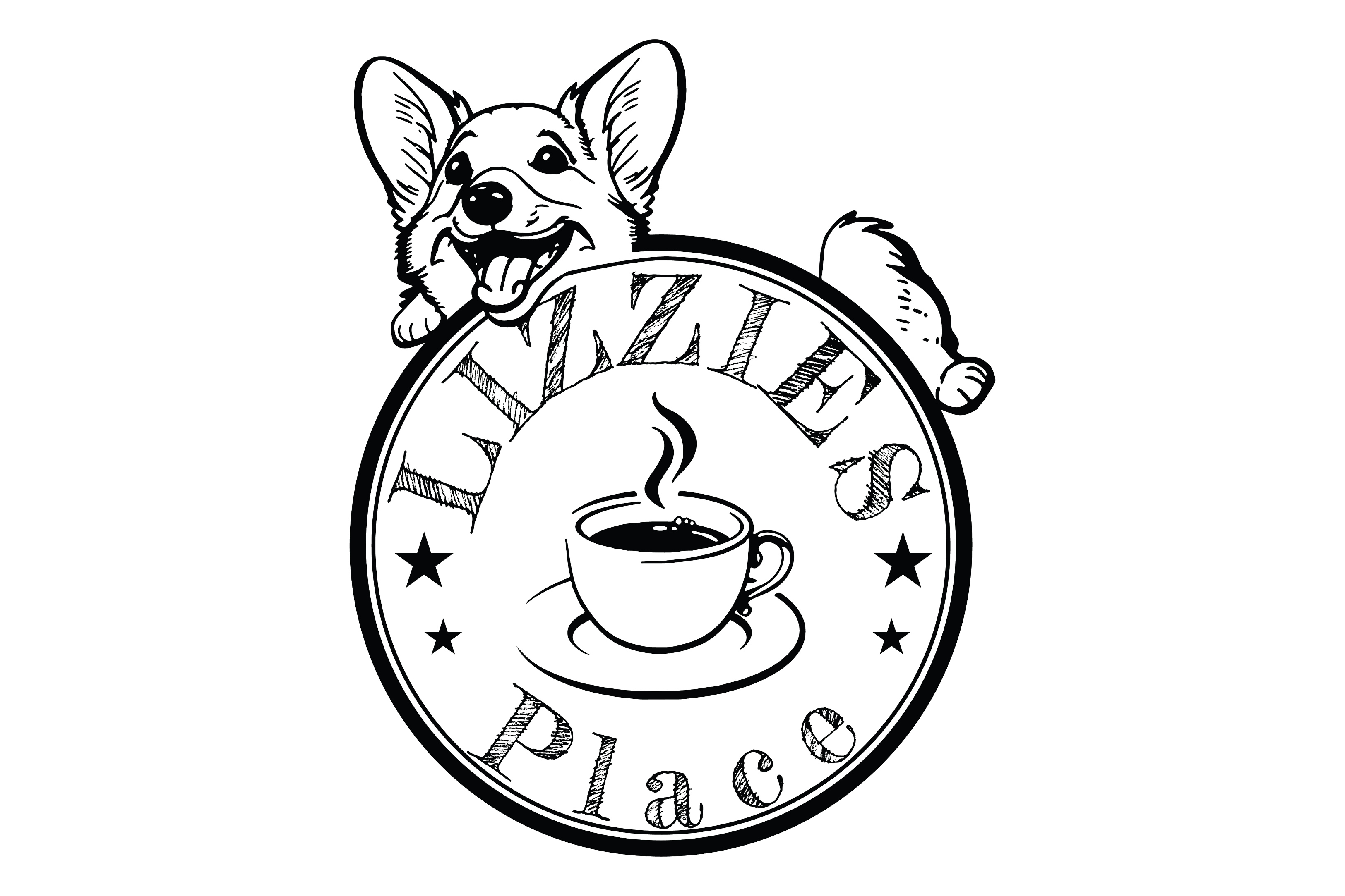 Lizzies Place Coffee, LLC