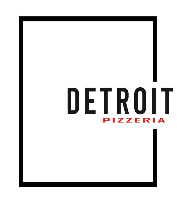 Detroit Pizzeria