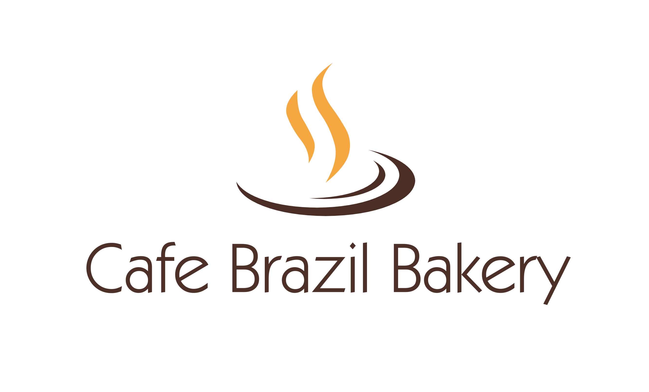 Cafe Brazil Bakery