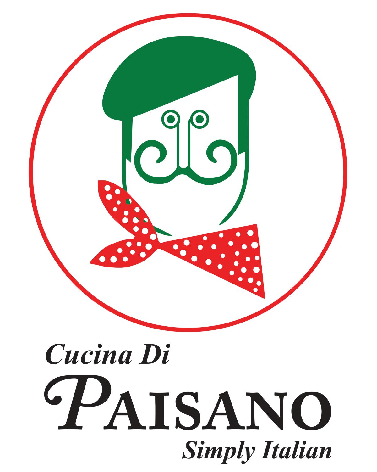 Cucina Di Paisano