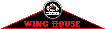 Wing House Schomberg