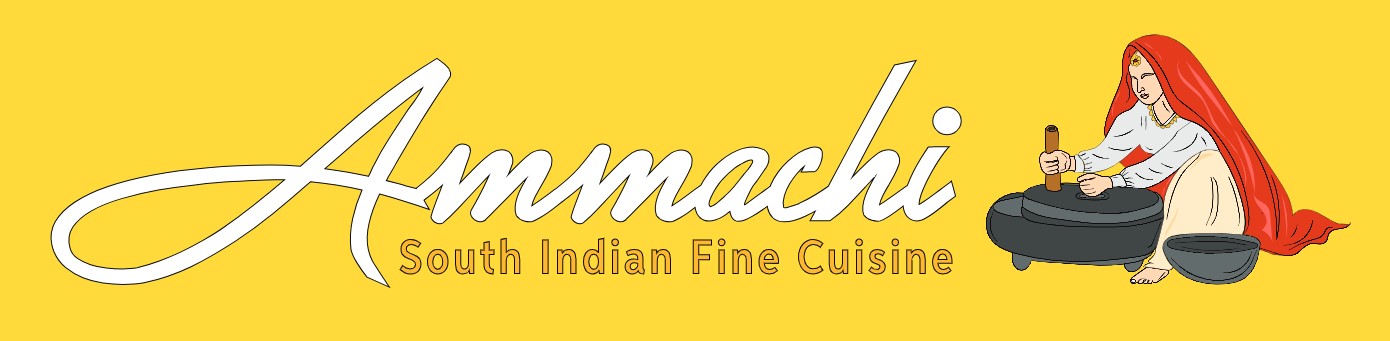 Ammachi Restaurant