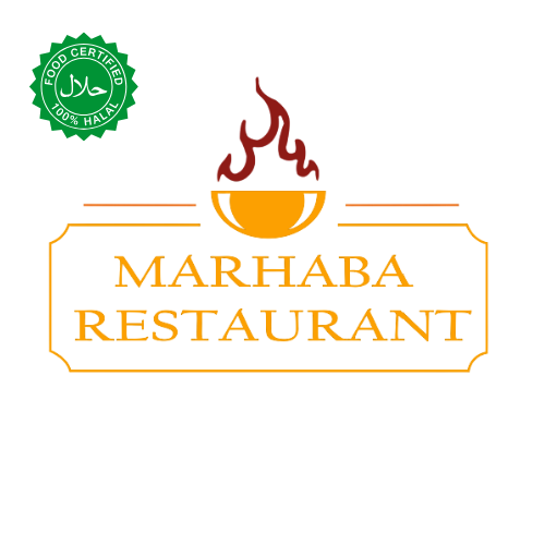 Marhaba Restuarant