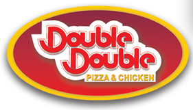 Double Double Pizza Oshawa South