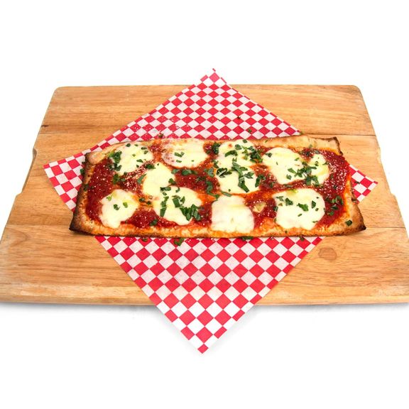 Classy Cow Food Joint | Online Ordering | Plento