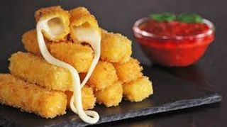 BIG BITE | Online Ordering | Plento