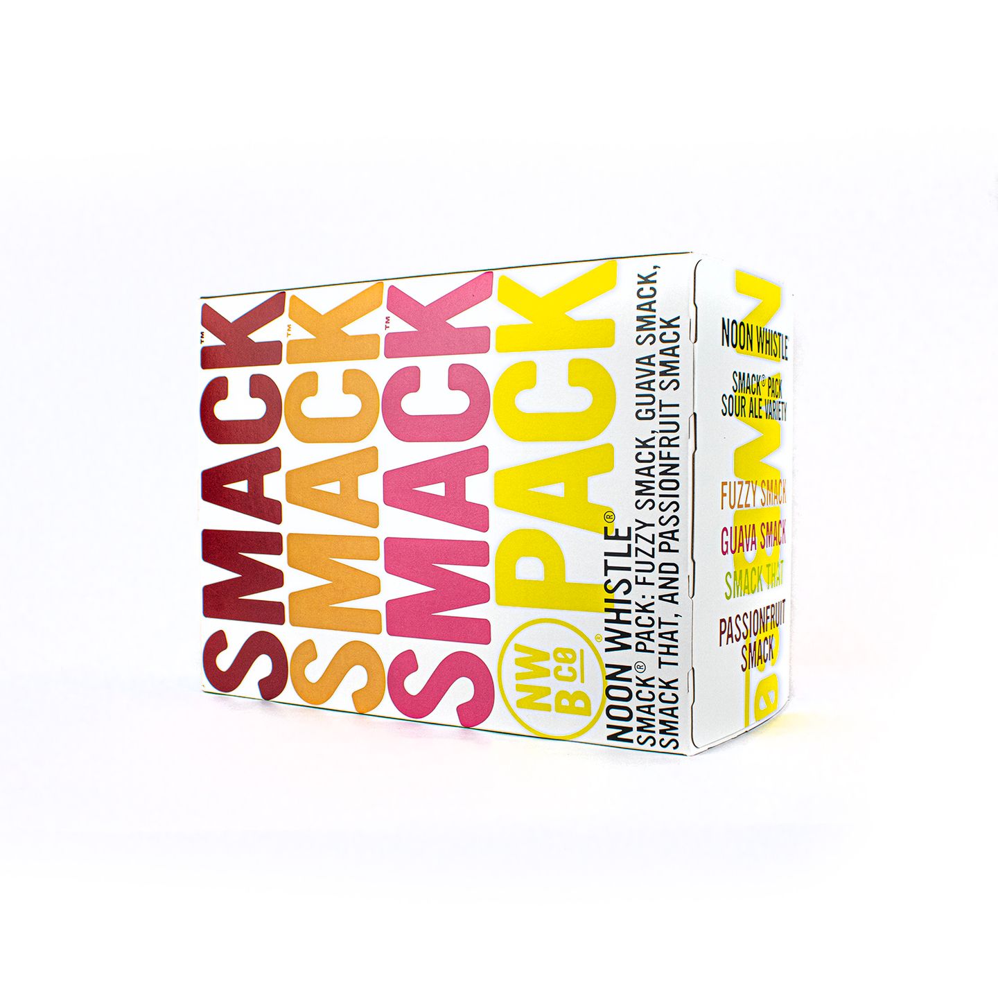 Noon Whistle Brewing - Lombard | Online Ordering | Plento