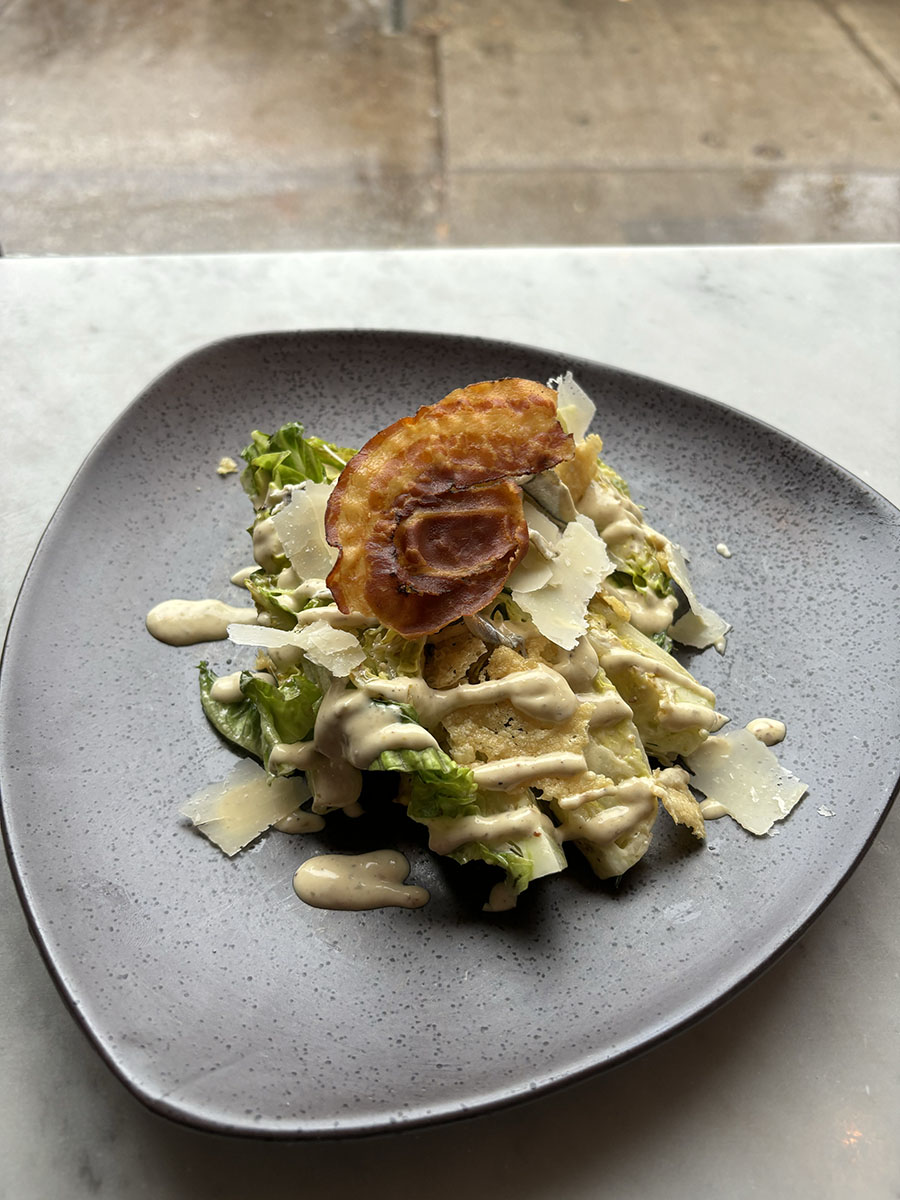 ANNETTE FOOD MARKET | Online Ordering | Plento