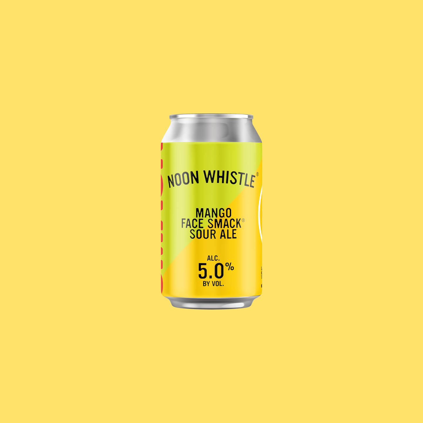 Noon Whistle Brewing - Lombard | Online Ordering | Plento