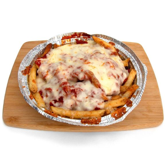 Classy Cow Food Joint | Online Ordering | Plento