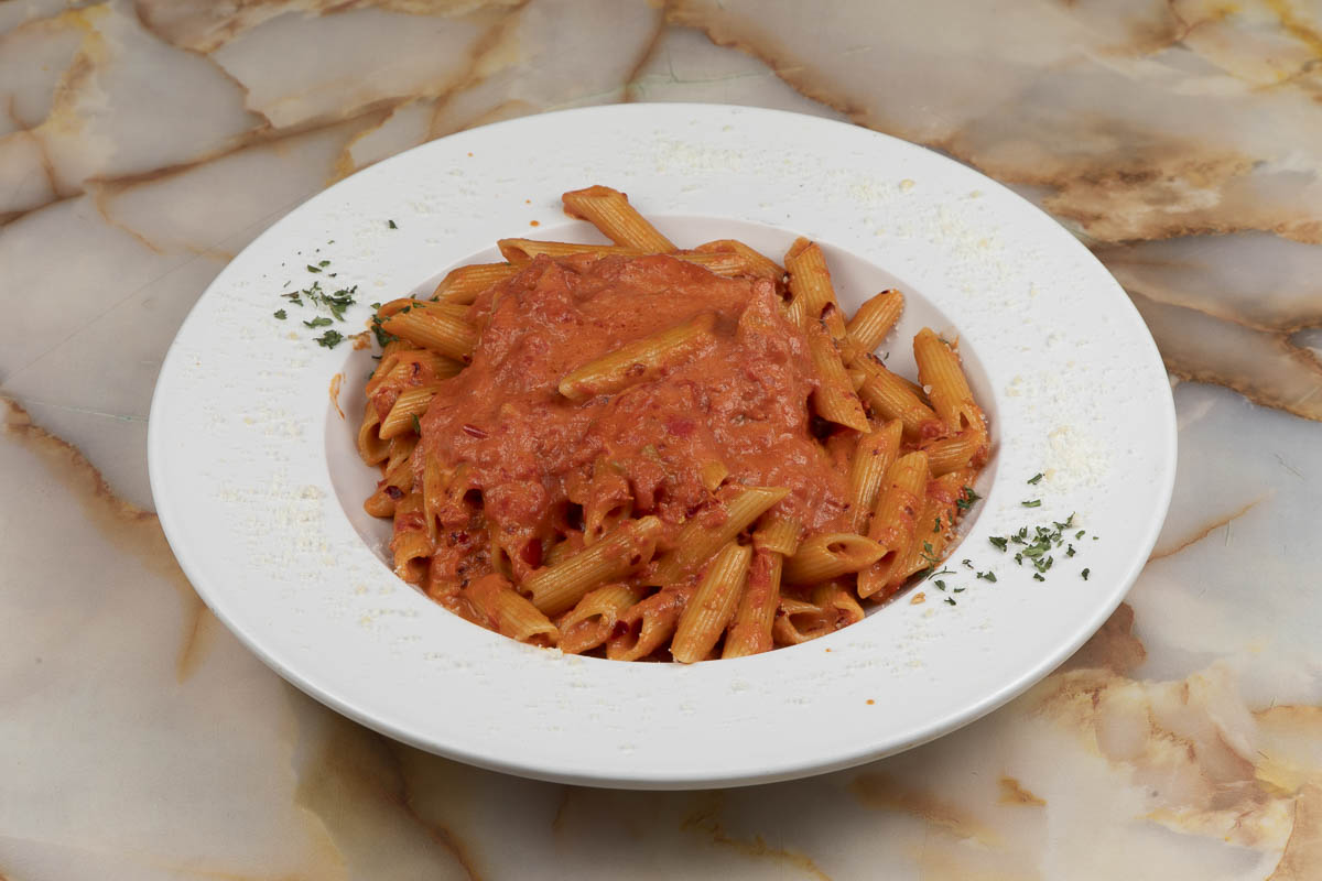Mario’s Italian Grill | Pizza, Pasta & Subs |West Ashley, Charleston ...