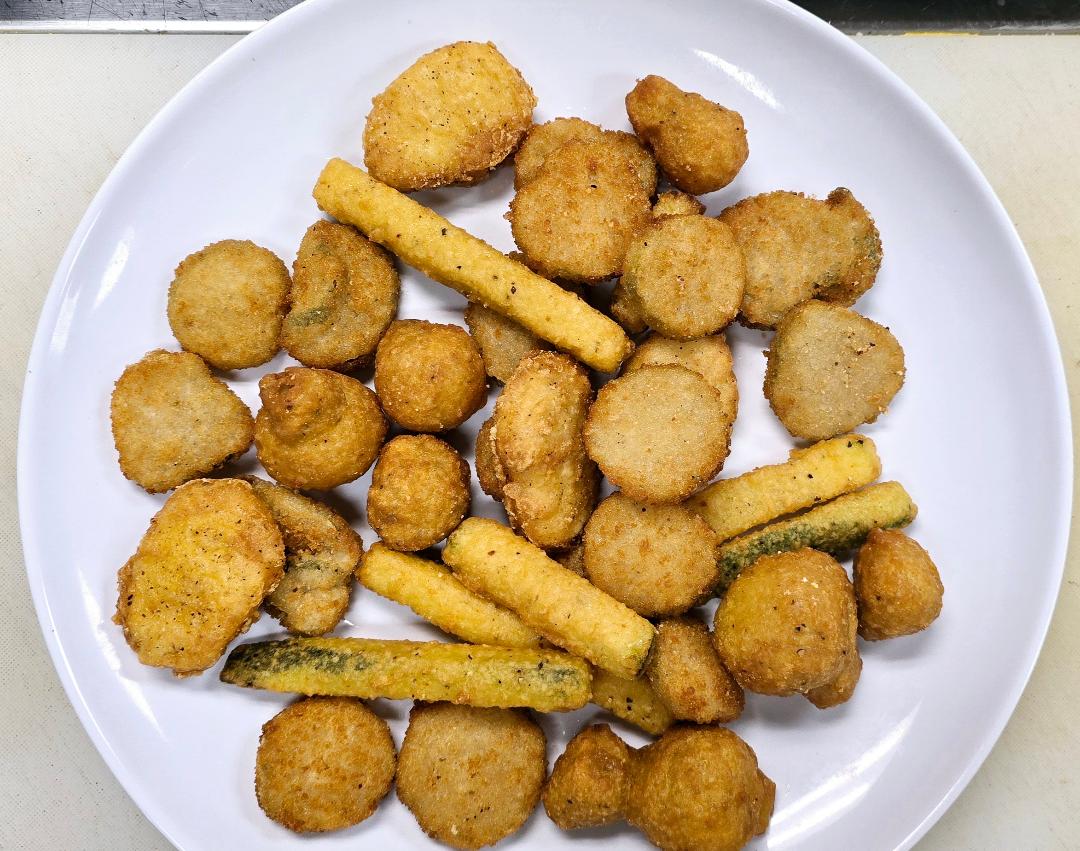 BIG BITE | Online Ordering | Plento