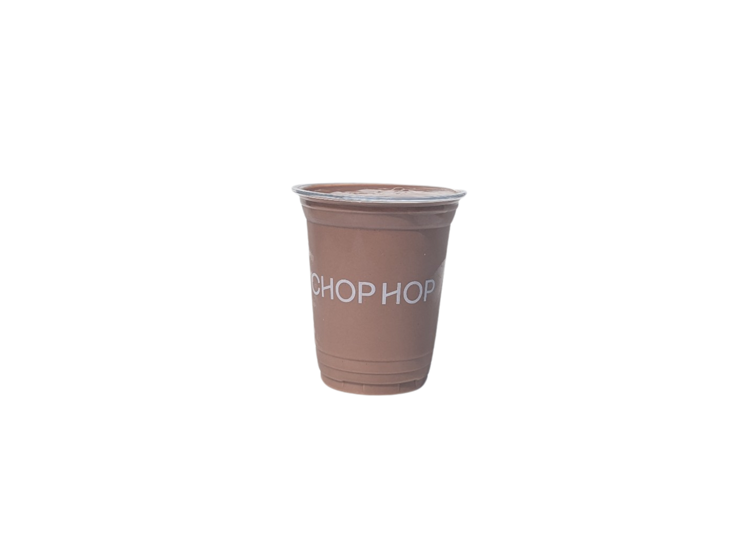 Chop Hop | Online Ordering | Plento