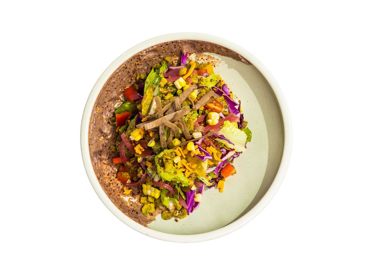 Chop Hop | Online Ordering | Plento