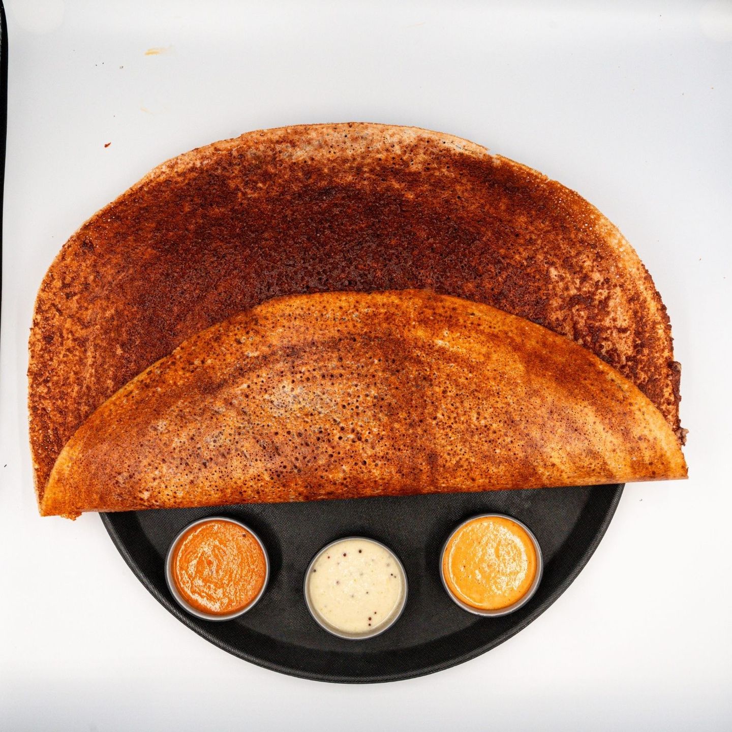 DOSA BOYZ - MISSISSAUGA | Online Ordering | Plento