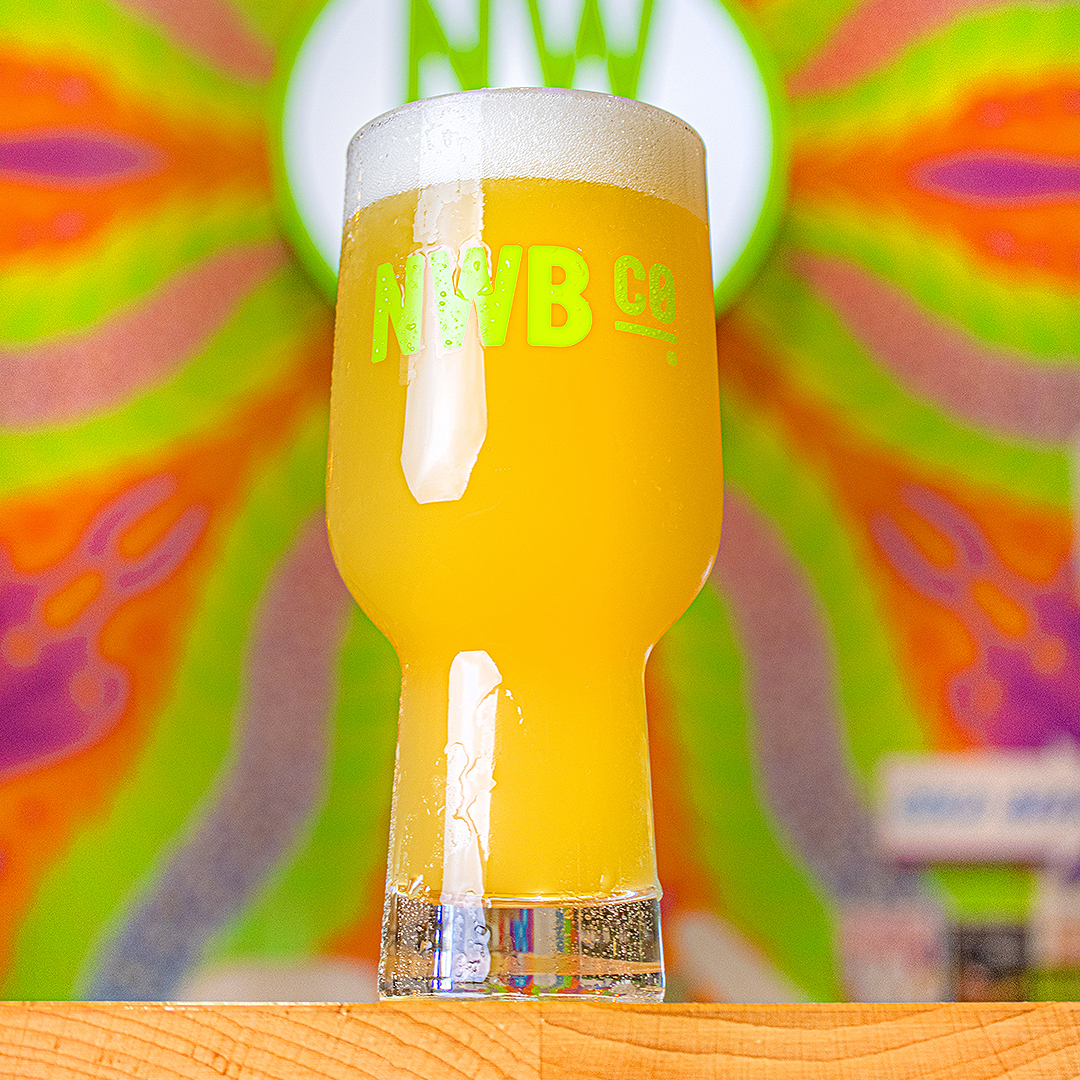 Noon Whistle Brewing - Lombard | Online Ordering