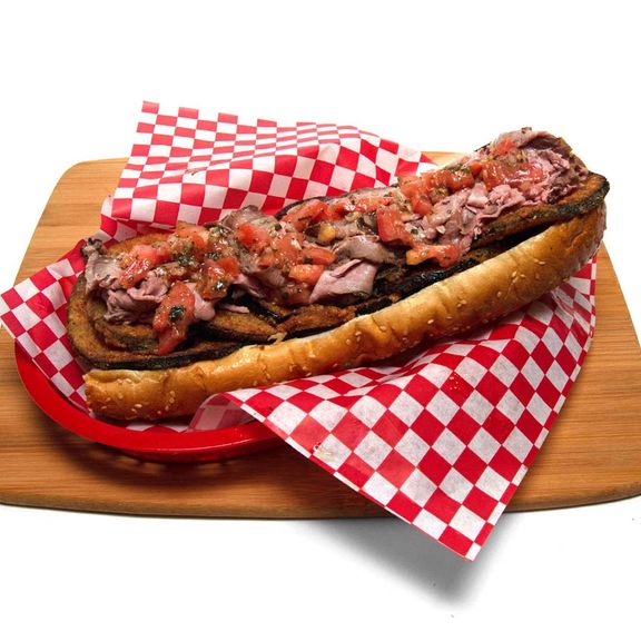 Classy Cow Food Joint | Online Ordering | Plento