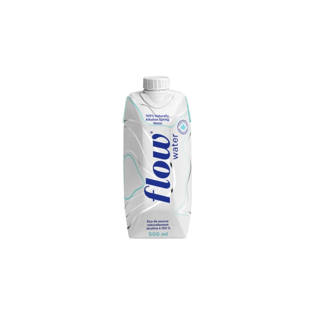 Chop Hop | Online Ordering | Plento