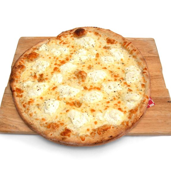 Classy Cow Food Joint | Online Ordering | Plento