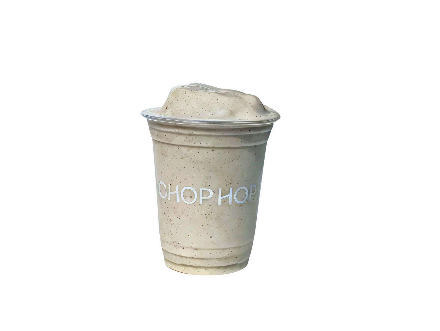 Chop Hop | Online Ordering | Plento
