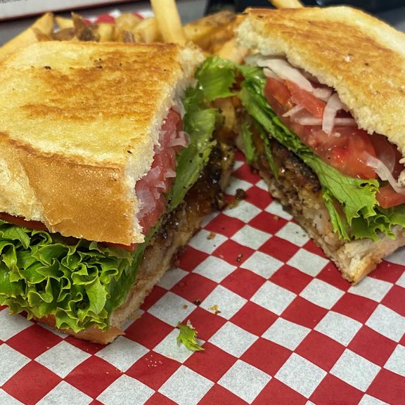 Classy Cow Food Joint | Online Ordering | Plento