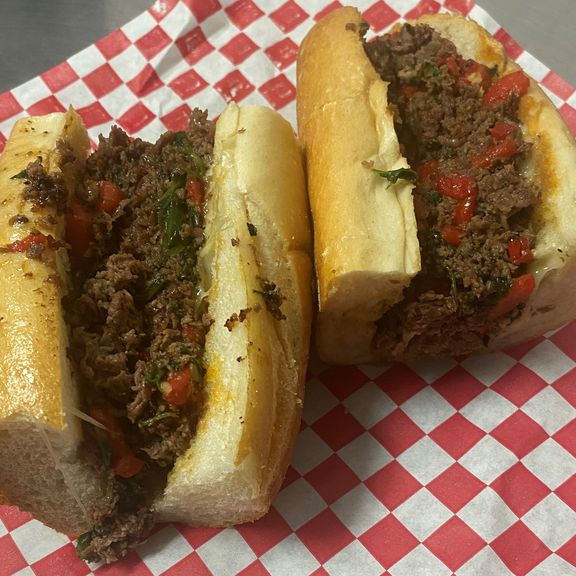 Classy Cow Food Joint | Online Ordering | Plento