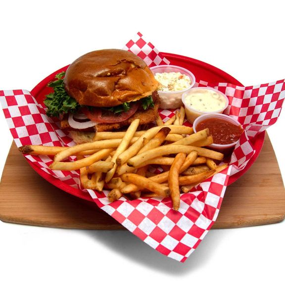 Classy Cow Food Joint | Online Ordering | Plento