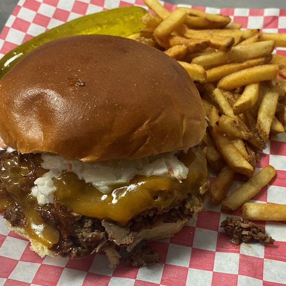 Classy Cow Food Joint | Online Ordering | Plento