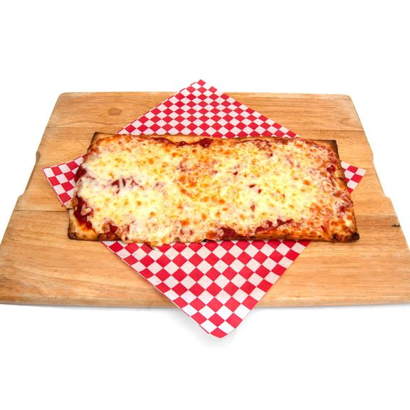 Classy Cow Food Joint | Online Ordering | Plento
