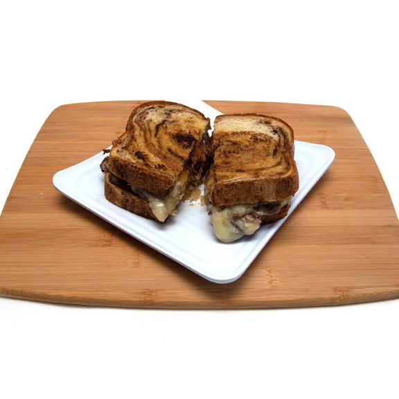 Classy Cow Food Joint | Online Ordering | Plento