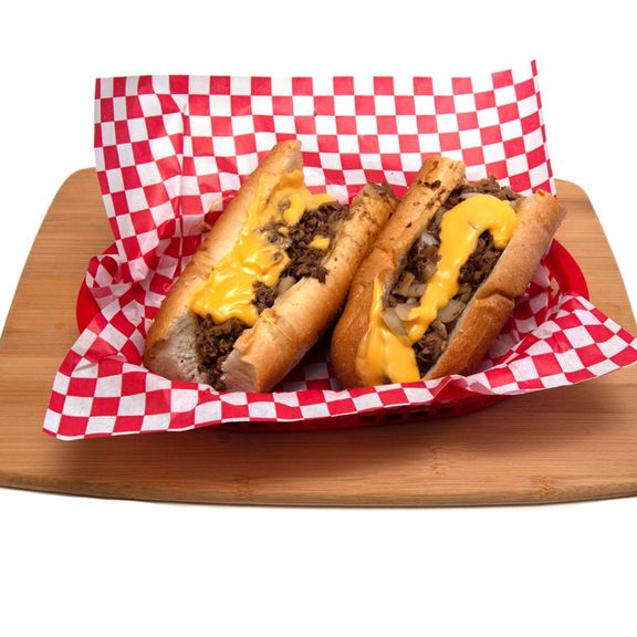 Classy Cow Food Joint | Online Ordering | Plento
