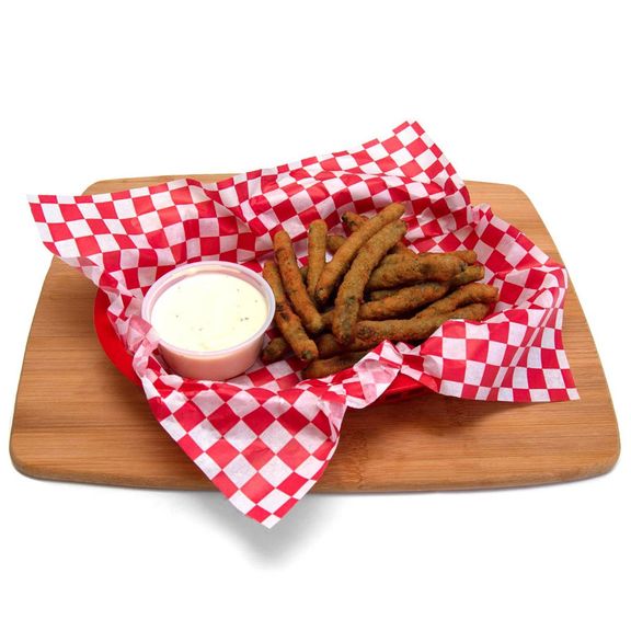 Classy Cow Food Joint | Online Ordering | Plento