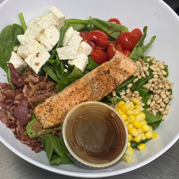 Classy Cow Food Joint | Online Ordering | Plento