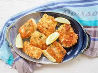 BIG BITE | Online Ordering | Plento