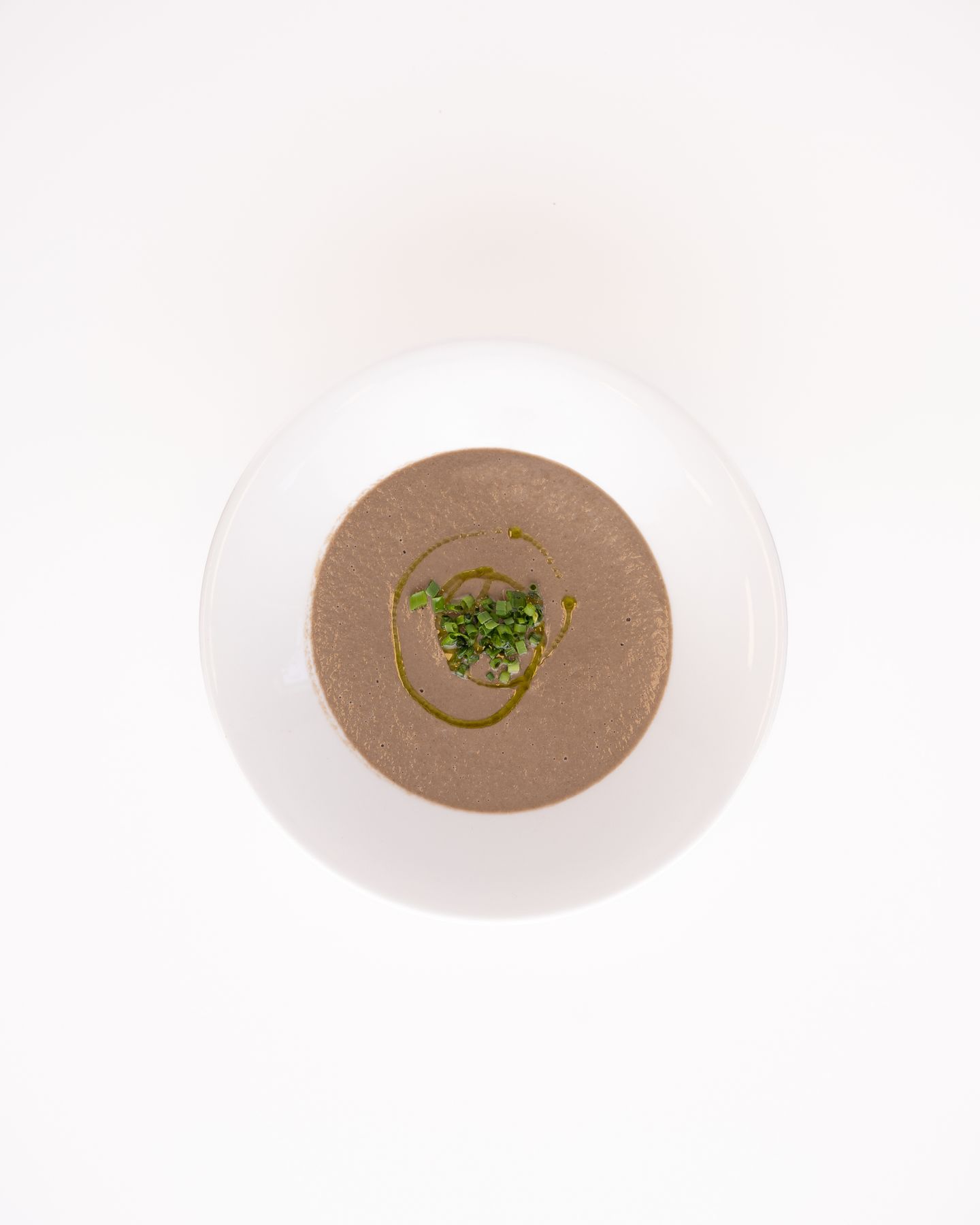 Chop Hop | Online Ordering | Plento