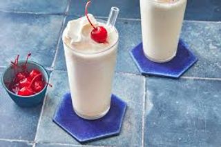 BIG BITE | Online Ordering | Plento