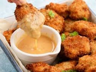 BIG BITE | Online Ordering | Plento