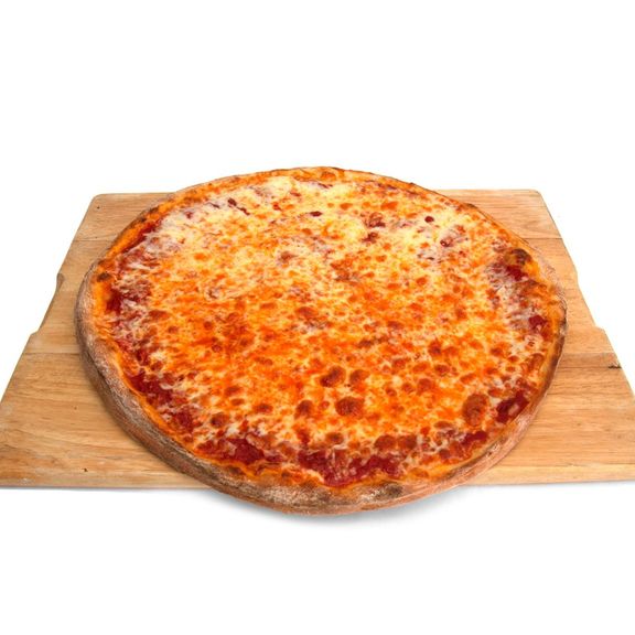 Classy Cow Food Joint | Online Ordering | Plento