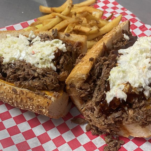 Classy Cow Food Joint | Online Ordering | Plento