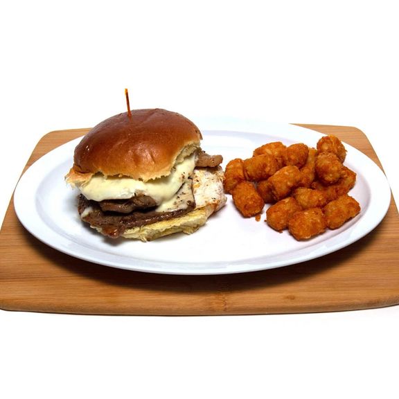 Classy Cow Food Joint | Online Ordering | Plento