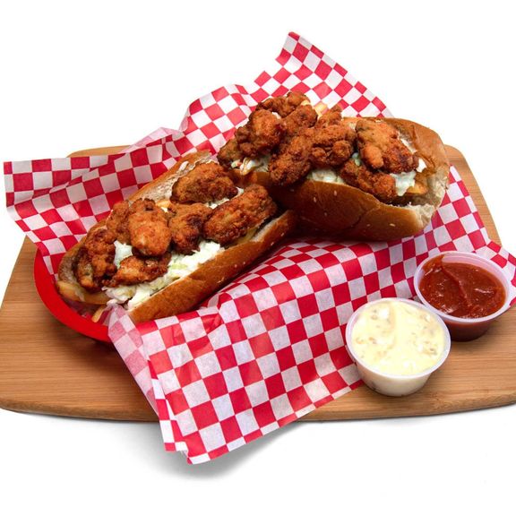 Classy Cow Food Joint | Online Ordering | Plento