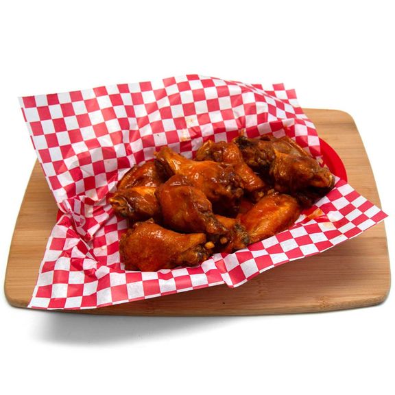 Classy Cow Food Joint | Online Ordering | Plento