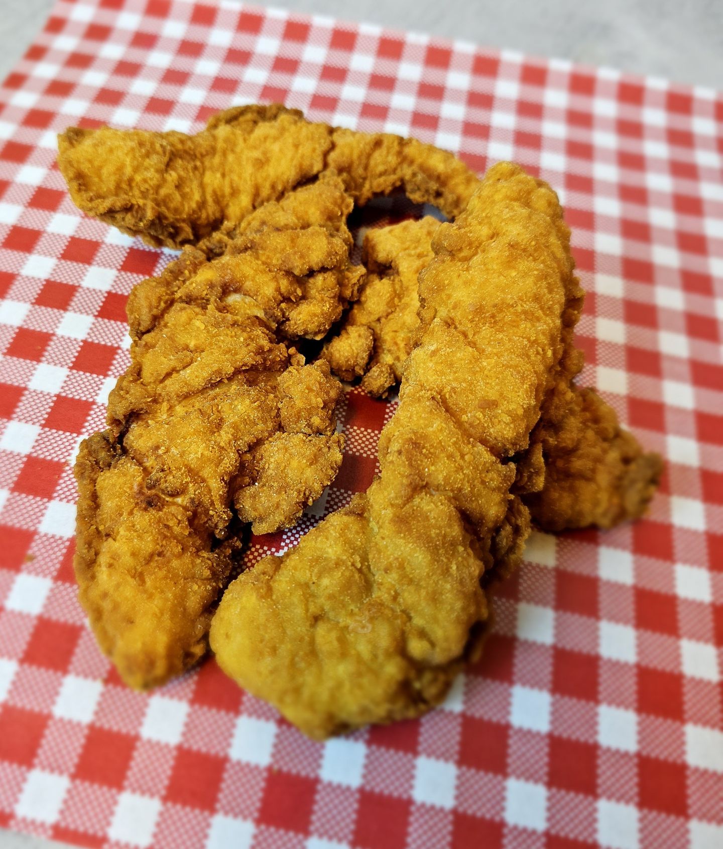 PIZZA MASTERS | Online Ordering