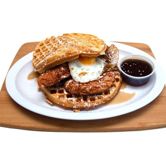 Classy Cow Food Joint | Online Ordering | Plento