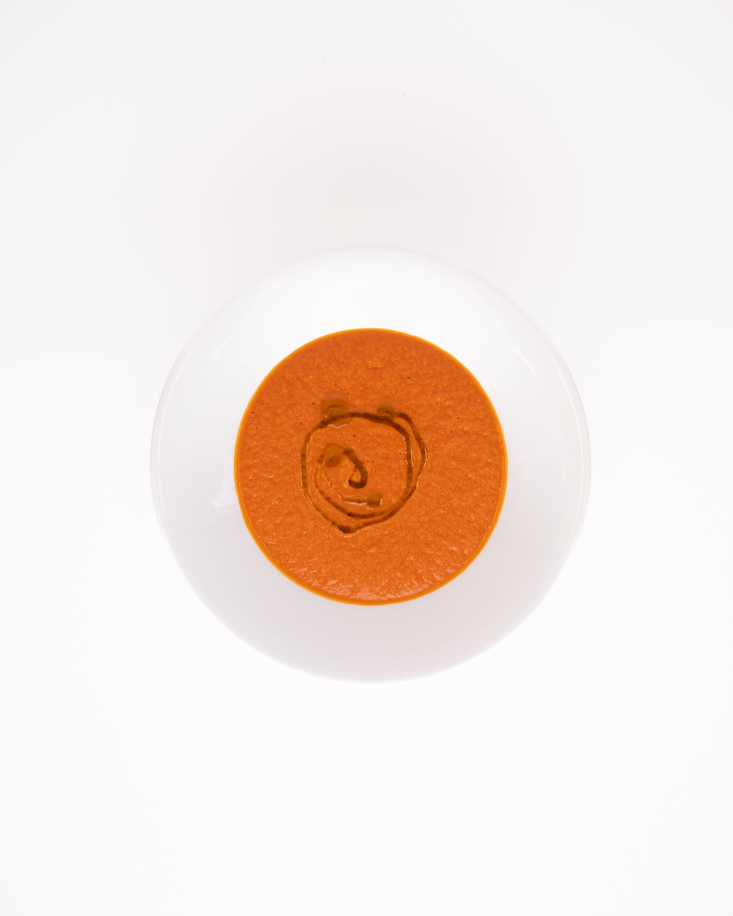 Chop Hop | Online Ordering | Plento