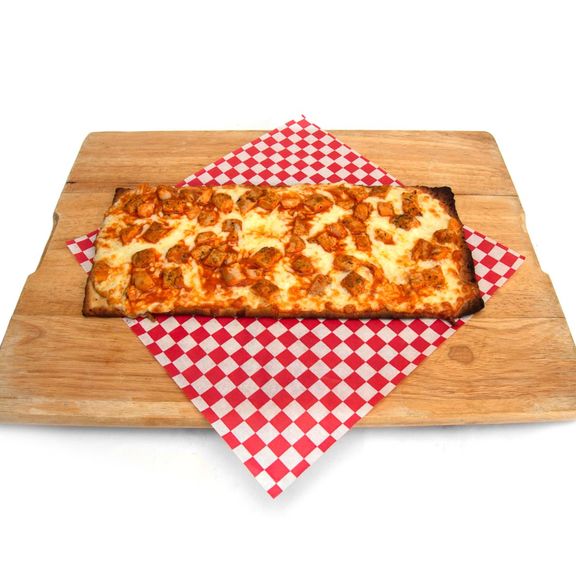 Classy Cow Food Joint | Online Ordering | Plento