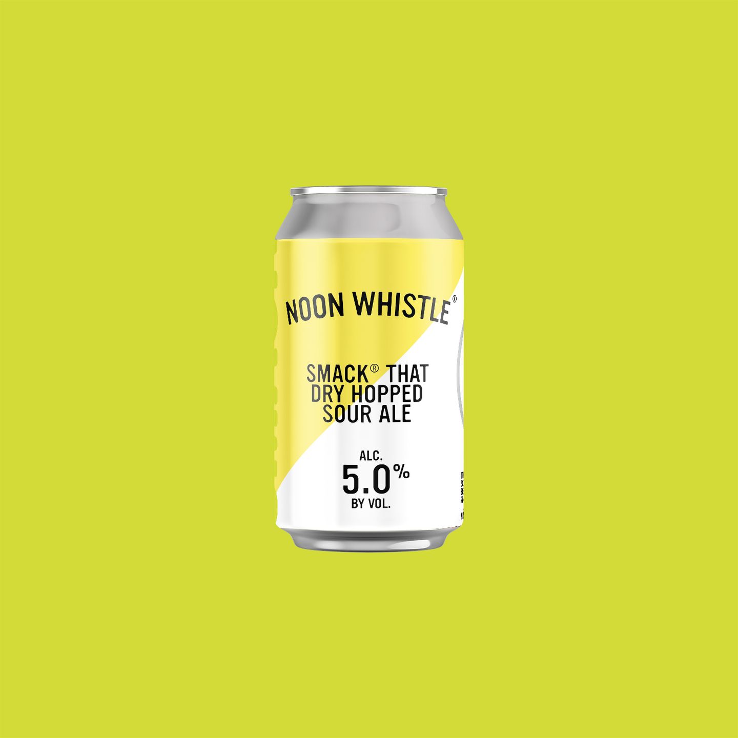 Noon Whistle Brewing - Lombard | Online Ordering